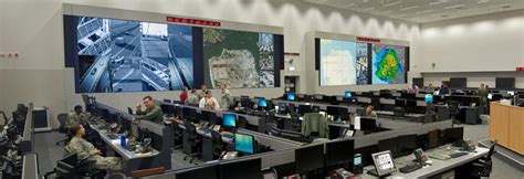 Amx On Linkedin Amx Provides Reliable And Secure Video And Control Solutions To Government