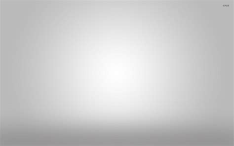 Grey Gradient Wallpapers Top Free Grey Gradient Backgrounds
