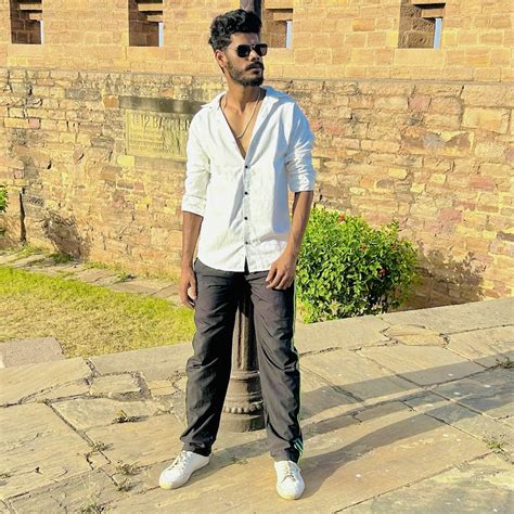 Rohit Official Youtube