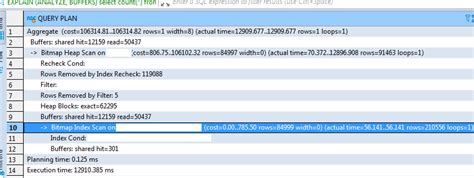 Database Flask Sqlalchemy Slow Paginate Count Stack Overflow