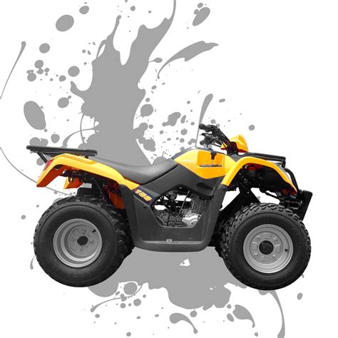 Mxu 150 Grupo Disla