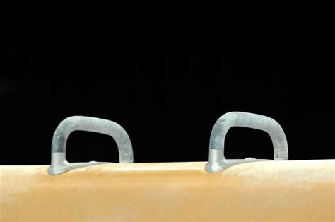 Premium Photo Zirconia Bridge