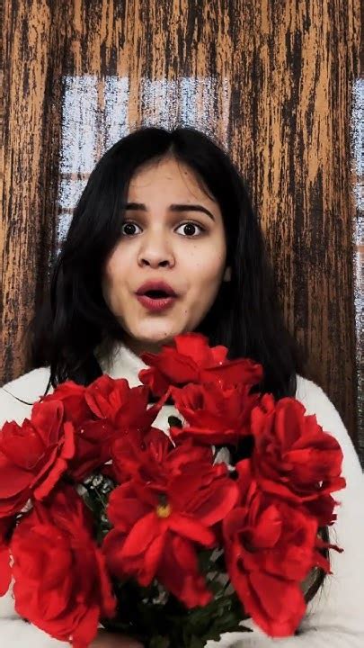 confessing love… but in code 😍🔥 modernagecoders coding love python