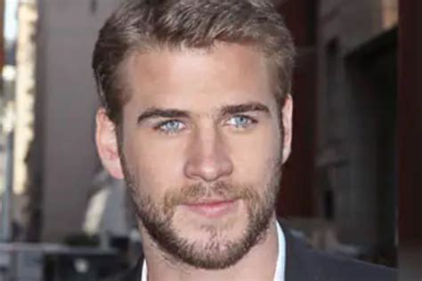 Liam Costner, Biography, Age, Height, Career, And More - Tribune Indian