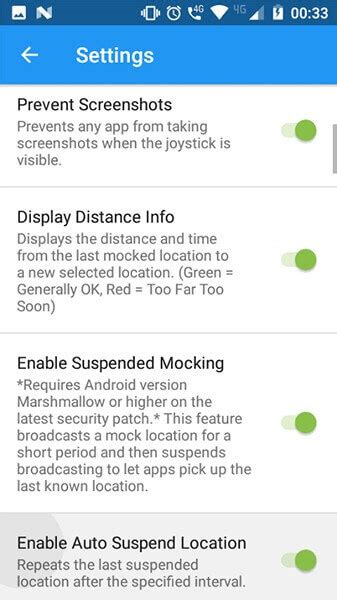 Cómo Conseguir y Utilizar los Últimos Códigos Promocionales de Pokémon Dr Fone