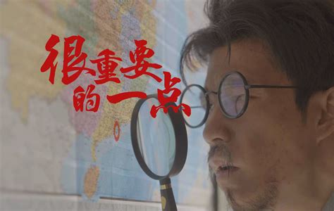 花了2万多买的python教程全套，现在分享给大家，入门到精通python全栈开发教程 土豆侠zz 默认收藏夹 哔哩哔哩视频