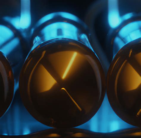 Micro Analyzer Micro Analyzer Product Range Igz Instruments