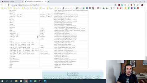 prática em banco de dados com postgresql 7 modelagem de banco de