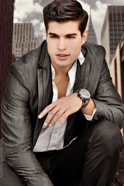 Danilo Carrera On Tumblr