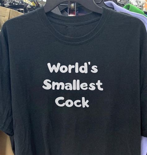 Willow Tree On Tumblr