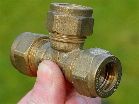 Pipe Cap A Comprehensive Guide To Types Uses And Installation
