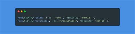 🎭 a full stack meme generator with react hooks express 🪐 dev community
