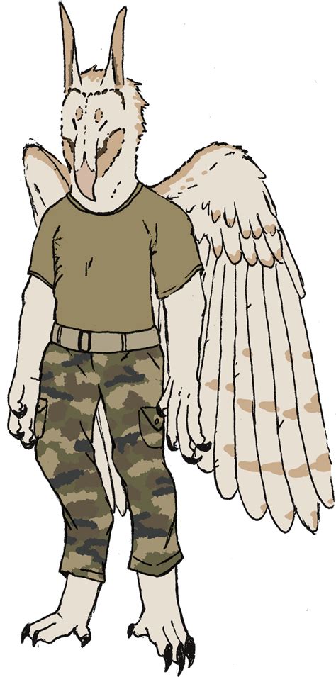 Letitia Original Characters Universe Wiki Fandom