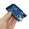 Arduino MEGA R Atmega U Nshop