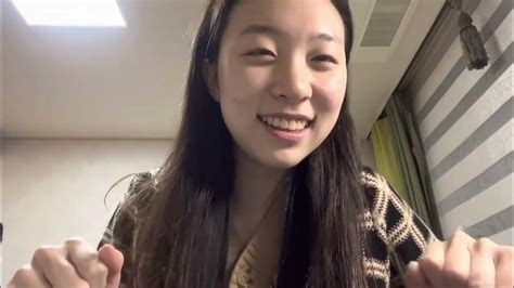 이십세들 01년생 서승희 지원합니다 이렇게 지원하면 떨어집니다 살인적인 경쟁률 최대 701 Youtube