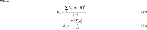 anova table two way unbalanced mixed interactive model when factor a is
