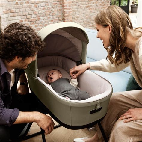 Electa System Duo Inglesina 2024 Peques Mario
