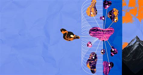 Data Driven Innovation 40 Efficiency In Portfolio And Market Analysis