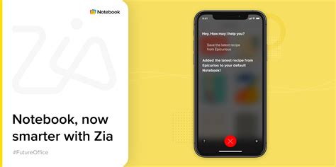 notebook update introducing notebook for windows tagging ai capabilities new integrations