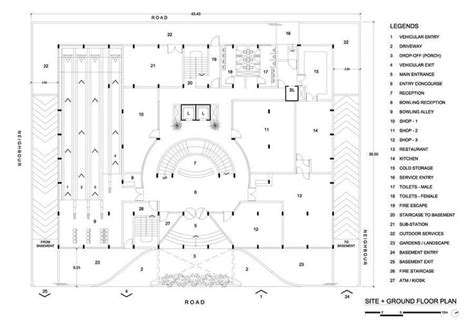 Entry 12 By Dreamscape956 For Hotel Design Concept Freelancer