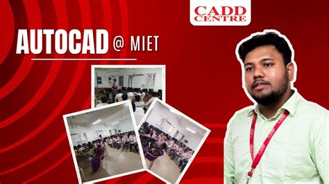 Autocad Tutorial Classes Video Youtube
