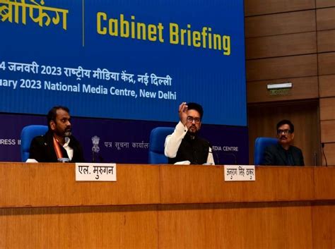Rs19744 Crore National Green Hydrogen Mission Approved Governance Now