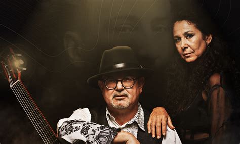 José Luis Montón José Luis Montón