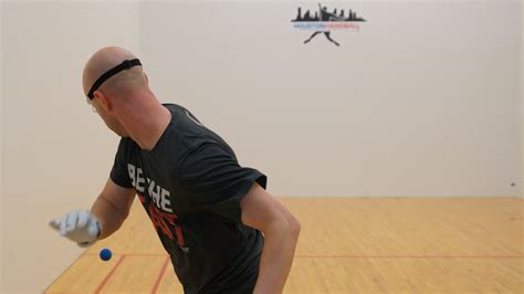 Sean Lenning 5 Wphlivetv