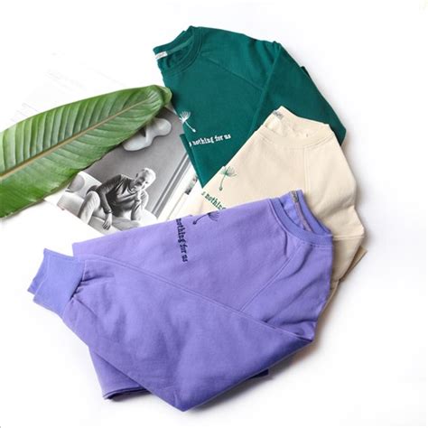 دورس زنانه ربکا فروشگاه استایلوس