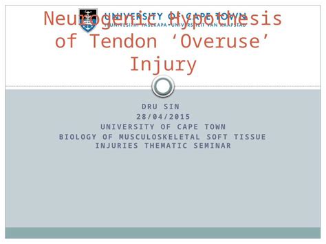 Pptx Neural Hypothesis Model Dokumen Tips