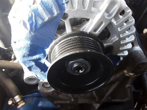 Ad244 Alternator Upgrade Help Gmt400 The Ultimate 88 98 Gm Truck Forum