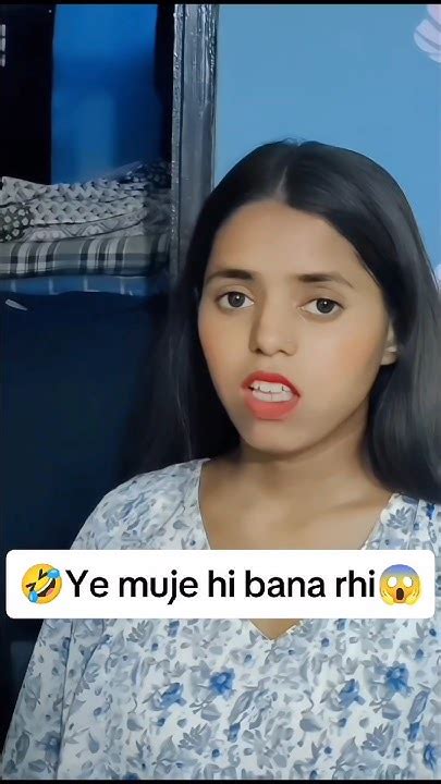 ye kuch naya h 😂😅 comedy funny youtubeshorts coplegoals shortvideo