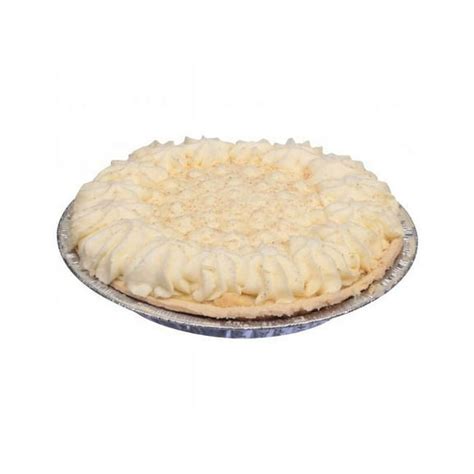 Sara Lee Frozen Desserts In Frozen Foods