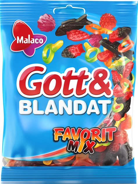 Malaco