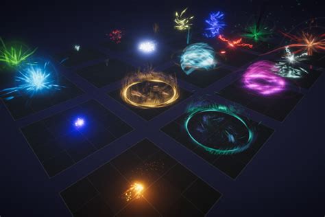 Asset Mage Webyw Asset Store