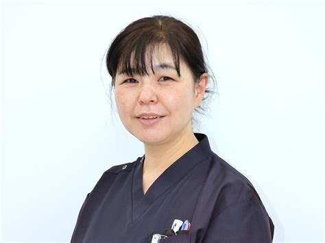 横浜栄共済病院 看護部｜あなたの「やりたい看護」をカタチにします