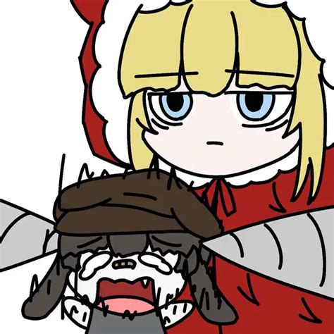 Red Hood Black Souls Danbooru