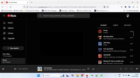 Box Detection Object Detection Dataset By Hariprasad