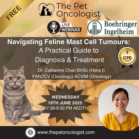 Veterinary Body Surface Area Bsa Calculator For Chemotherapy Dosing