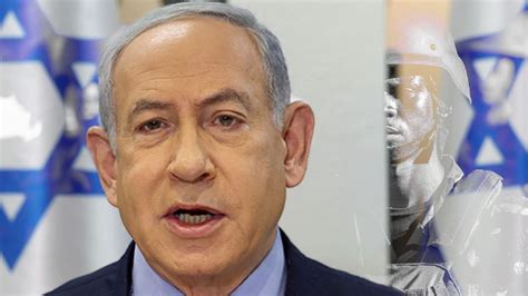 Israel Es Acusado De Genocidio Por Sudáfrica Ante La Corte