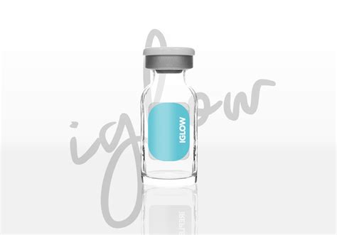 Iglow Slimmers World