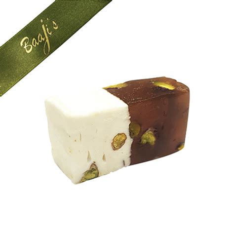 Rectangular Cocktail Extra Baajis