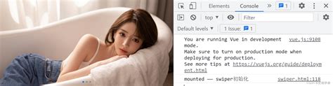 第三十八篇 vue中封装swiper组件 2 0 vue 自己封装类似 swiper csdn博客