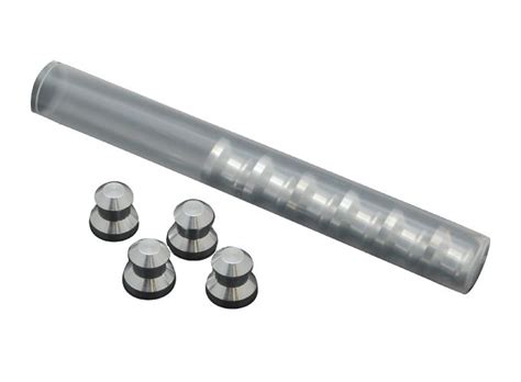 Elcometer Automatic Pull Off Adhesion Gauge Adhesion Gauge For Testing Coating Adhesion