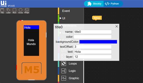 Firmware Aprendiendo Arduino