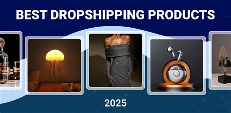Trending Dropshipping Products Dteam