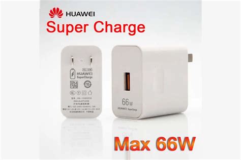 fast charging protocols explained gadgetbyte nepal