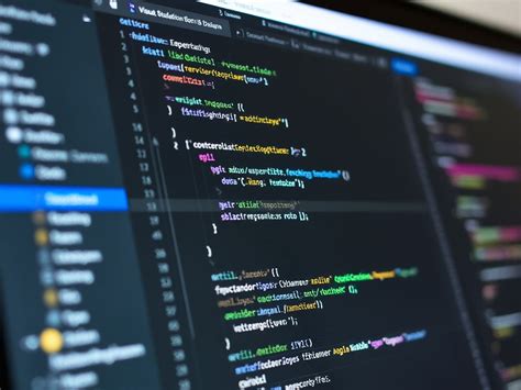 Hãy tận dụng VSCode Hướng dẫn cài đặt và thao tác cơ bản cho người mới