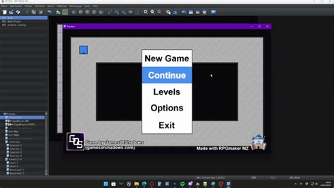 pontron minigame press only one button is slowly reaching the