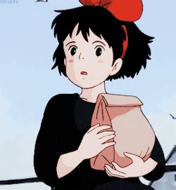 Post 171535865332 Bugtong Bugtong Tumblr Com Tumbex